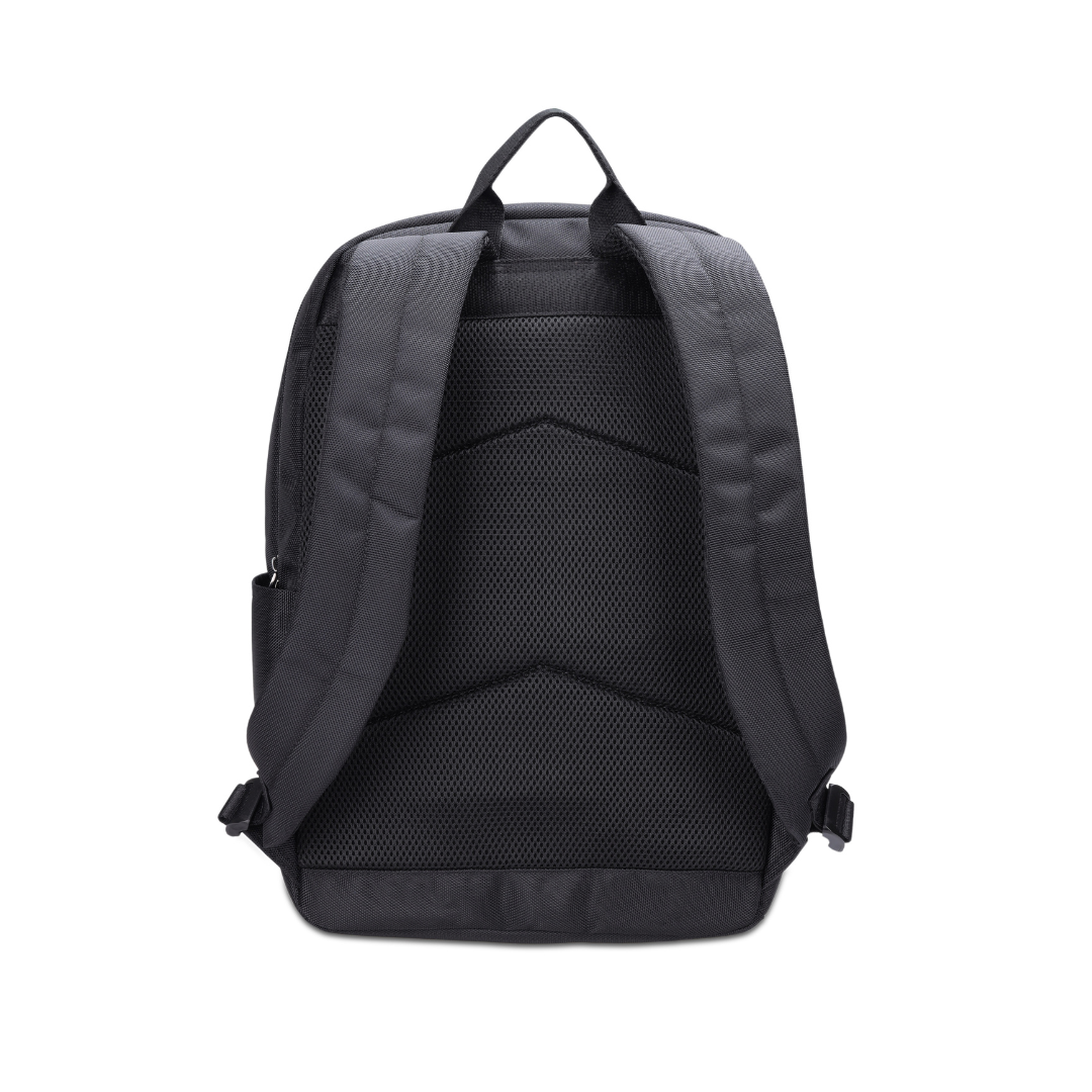 Alpha Laptop Backpack - Smart Organised Storage - Skross Travel
