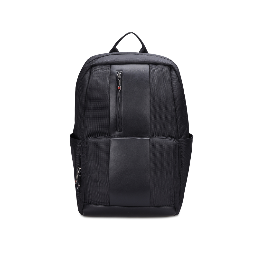 Alpha Laptop Backpack - Smart Organised Storage - Skross Travel