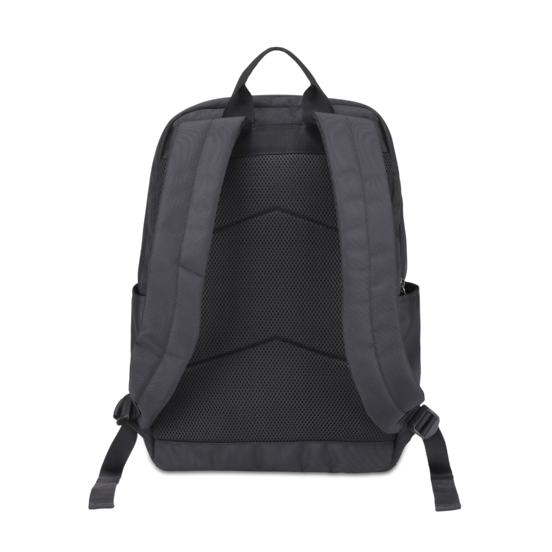 Alpha Laptop Backpack - Smart Organised Storage - Skross Travel